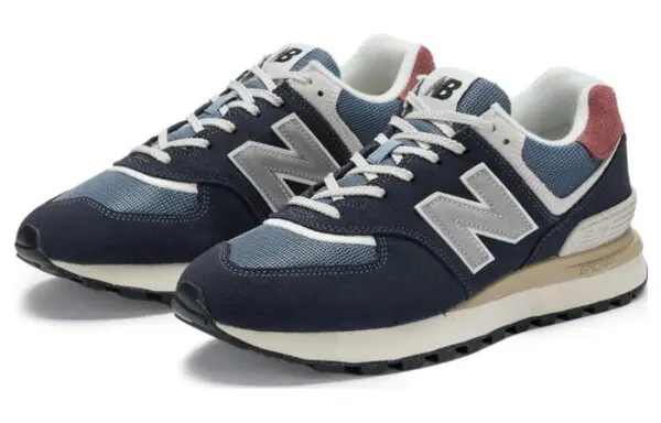 NEW BALANCE 574 Sneakers