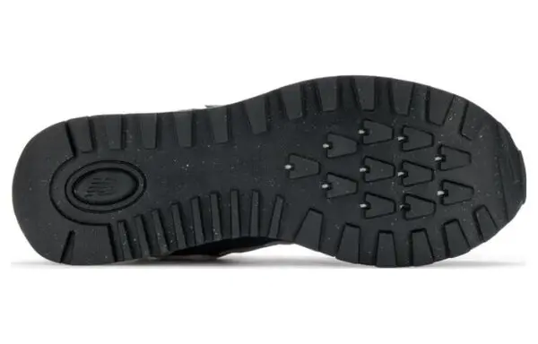 NEW BALANCE 574 Sneakers