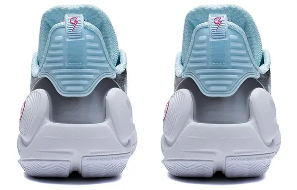 LI-NING Speed Sneakers