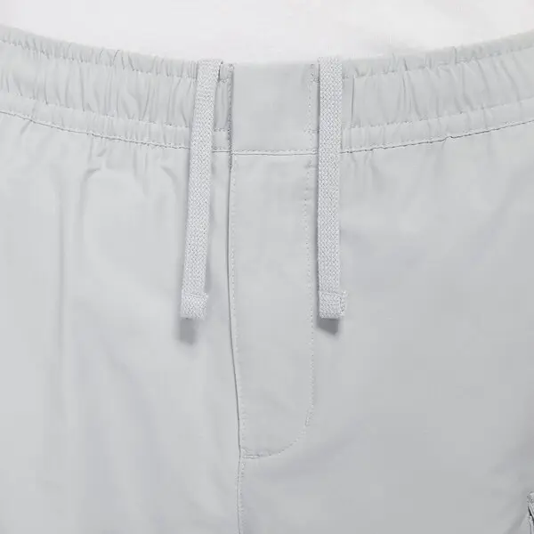 Nike Boxer Shorts