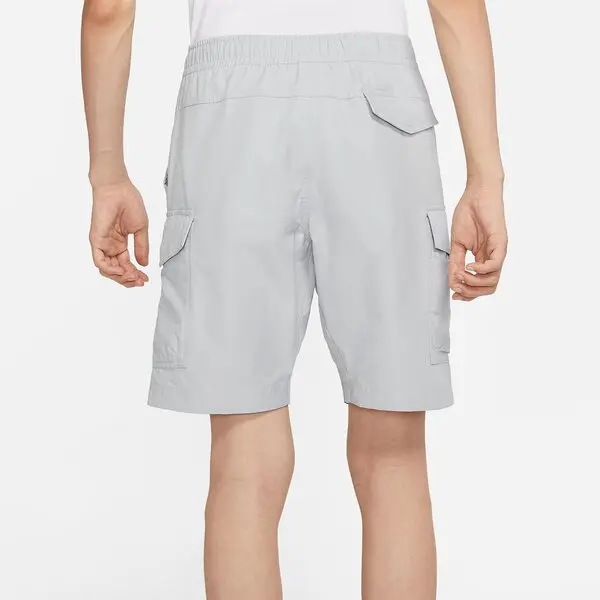 Nike Boxer Shorts