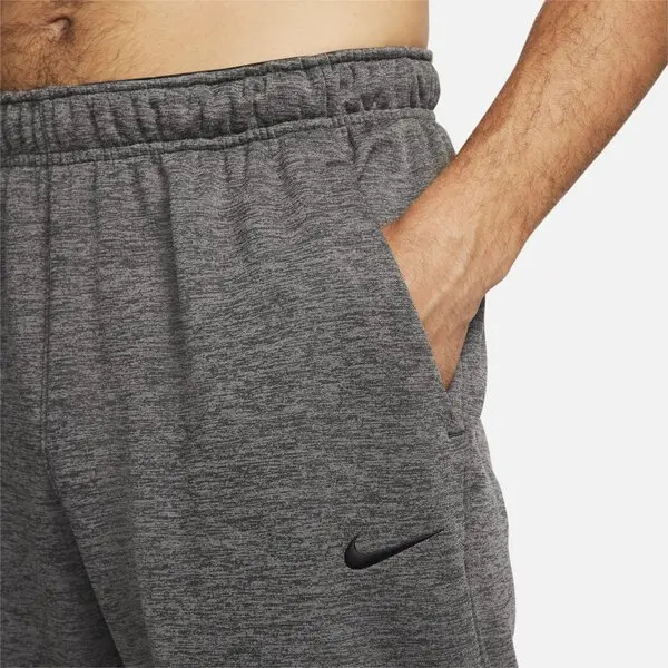 Nike Therma-fit Open Hem Fitness Pants