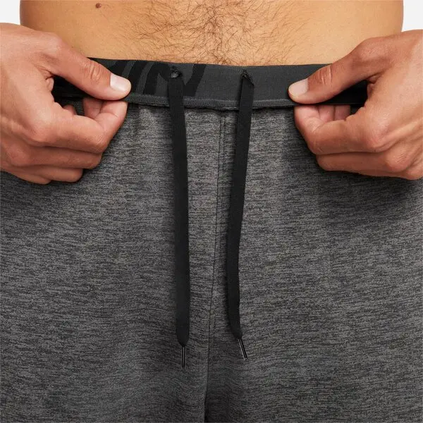 Nike Therma-fit Open Hem Fitness Pants