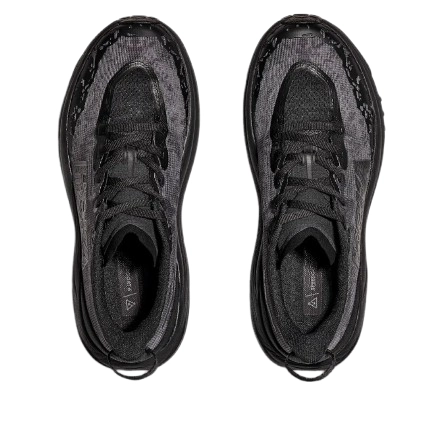 Hoka One One Speedgoat 6 Sneakers