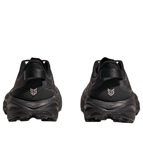 Hoka One One Speedgoat 6 Sneakers