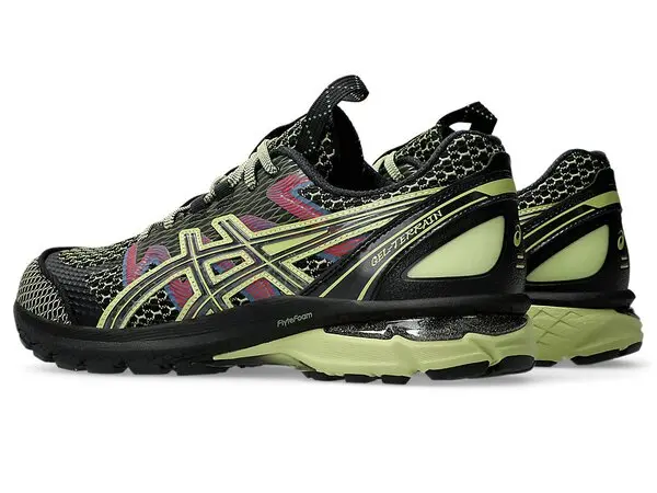 Asics Gel-terrain Sneakers