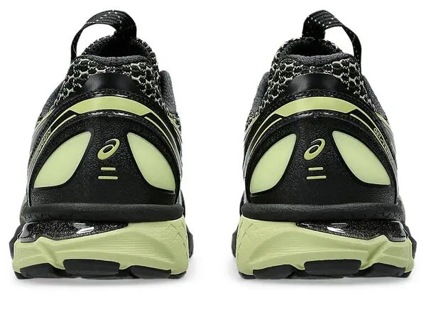 Asics Gel-terrain Sneakers