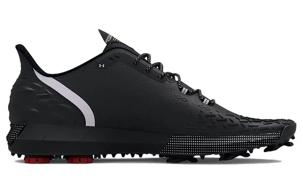 Under Armour Hovr Drive 2 Wide Golf Sneakers