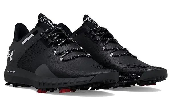 Under Armour Hovr Drive 2 Wide Golf Sneakers