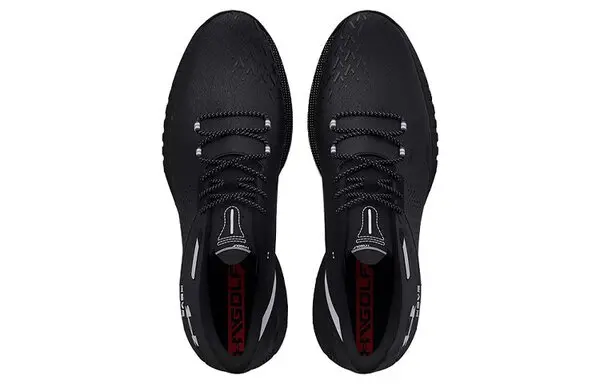 Under Armour Hovr Drive 2 Wide Golf Sneakers
