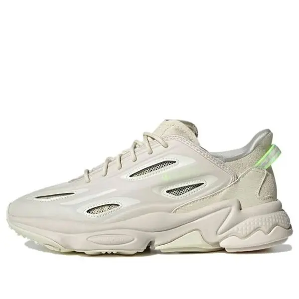 Adidas Ozweego Celox Sneakers - Khaki
