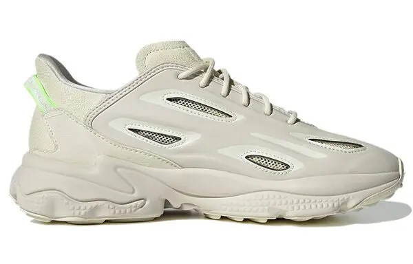 Adidas Ozweego Celox Sneakers - Khaki