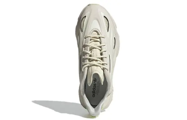 Adidas Ozweego Celox Sneakers - Khaki