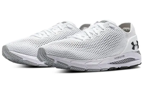 Under Armour Hovr Sonic 4 Cn Athletic Sneakers