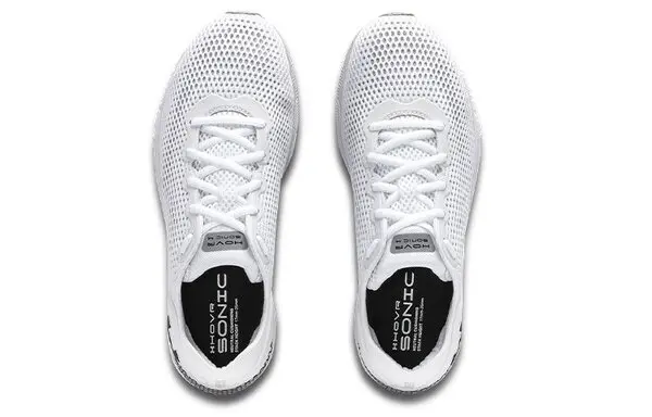 Under Armour Hovr Sonic 4 Cn Athletic Sneakers
