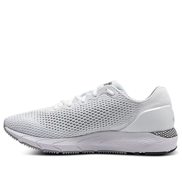 Under Armour Hovr Sonic 4 Cn Athletic Sneakers