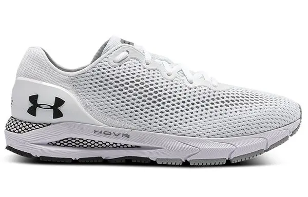 Under Armour Hovr Sonic 4 Cn Athletic Sneakers