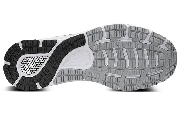 Under Armour Hovr Sonic 4 Cn Athletic Sneakers