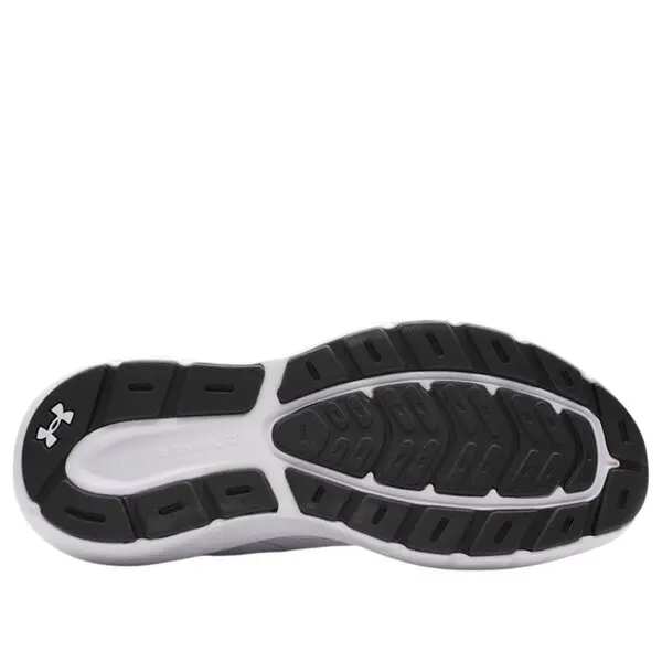 Under Armour Rogue 5 Athletic Sneakers