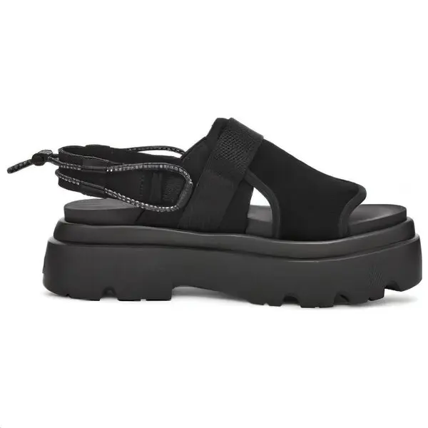 UGG Cady Sandal