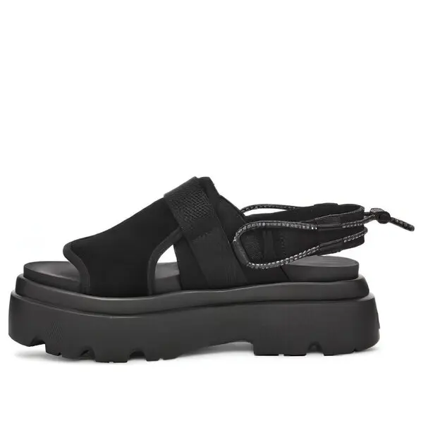 UGG Cady Sandal - Black