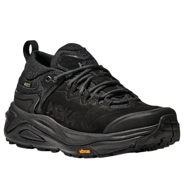 Hoka One One Kaha 3 Gtx Hiking Shoes