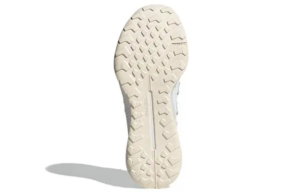 Adidas Voyager 21 Travel Sneakers - White