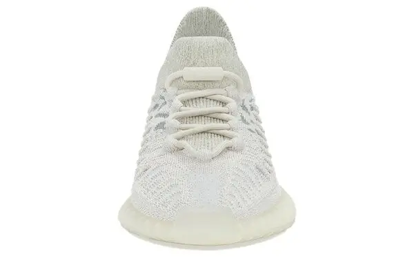 Adidas Yeezy Boost 350 V2 Cmpct "slate Bone" Sneakers