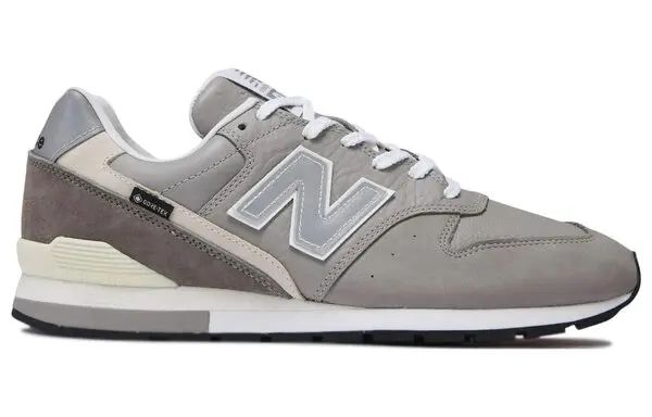 NEW BALANCE 996 Cm996xj2 Sneakers