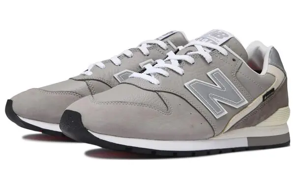NEW BALANCE 996 Cm996xj2 Sneakers