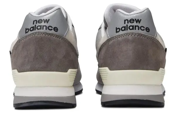 NEW BALANCE 996 Cm996xj2 Sneakers