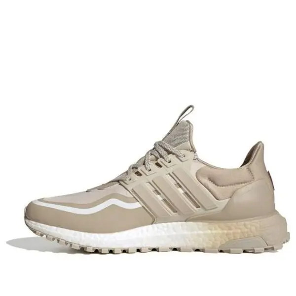 Adidas Ultraboost All Terrain Sneakers