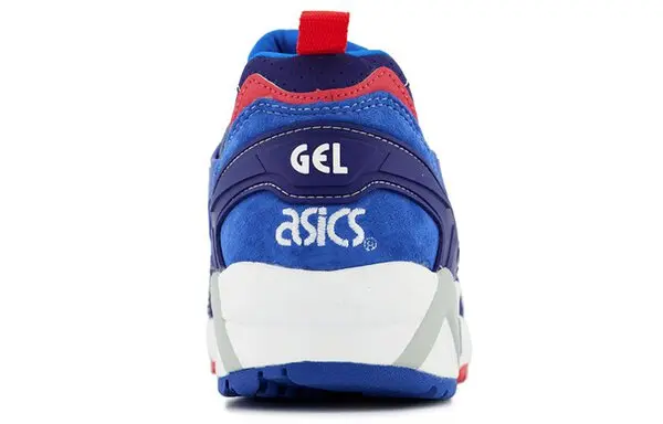 Asics X Mita Gel-kayano "indigo - Blue