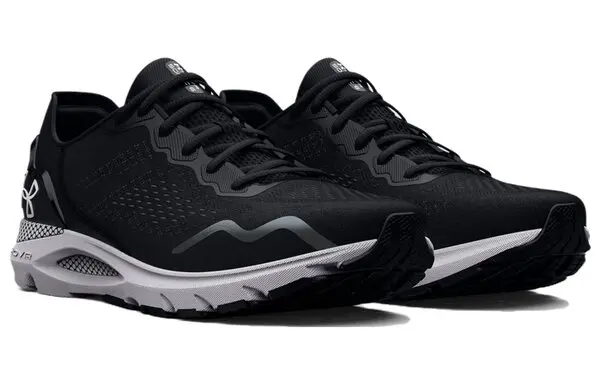 Under Armour Hovr Sonic 6 Athletic Sneakers