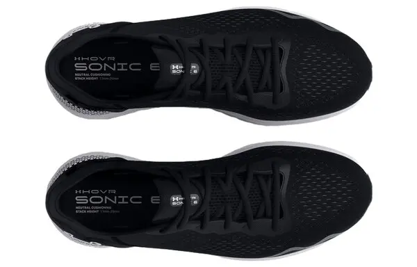 Under Armour Hovr Sonic 6 Athletic Sneakers