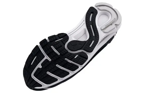 Under Armour Hovr Sonic 6 Athletic Sneakers