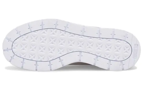 PUMA Mayze Stack Platform Sneakers