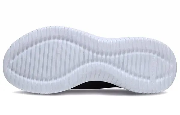 Sketchers Ultra Flex Slip-on Sneakers