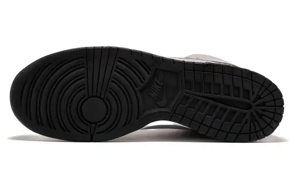 Nike Dunk High Pro Sneakers