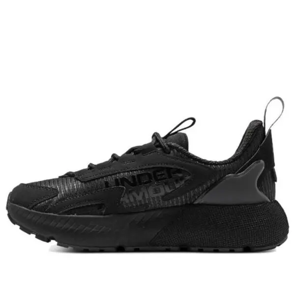Under Armour Ua Hovr Mega 2 Mvmnt Sneakers