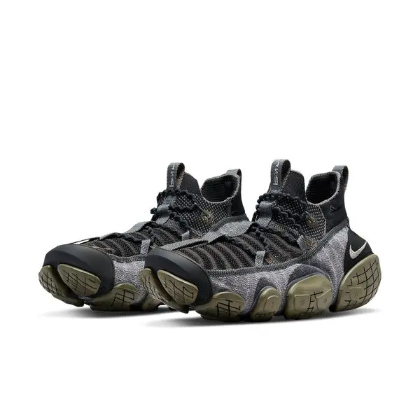 Nike Ispa Link Sneakers
