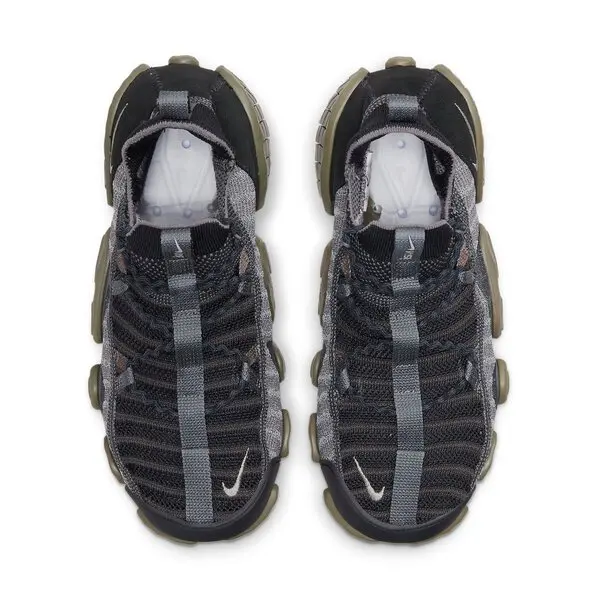 Nike Ispa Link Sneakers