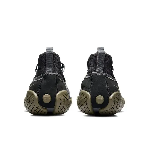 Nike Ispa Link Sneakers