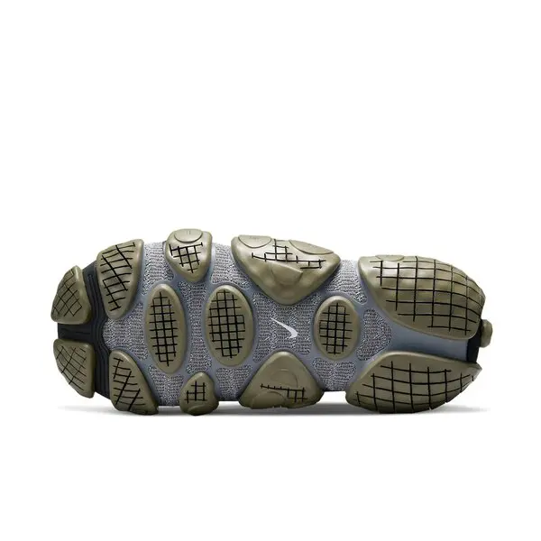 Nike Ispa Link Sneakers