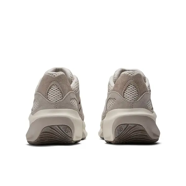 NEW BALANCE Wrpd Runner Sneakers - Grey/beige