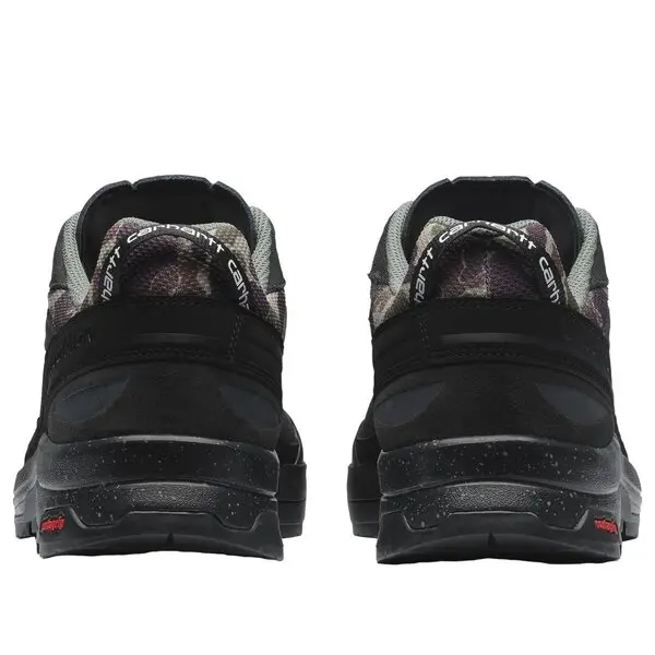 SALOMON X Carhartt Wip X-alp