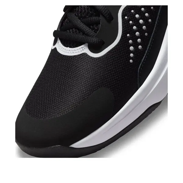 Nike Fly.by Mid 3 Basketball Sneakers