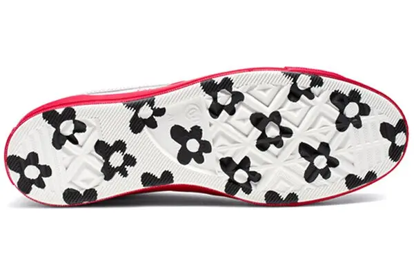 CONVERSE Golf Le Fleur X One Star Ox Sneakers