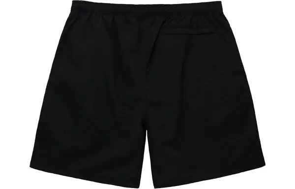StÜssy X Cpfm Icon Water Shorts