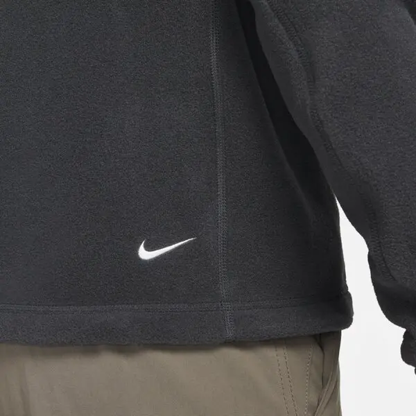Nike X Wolf Tree Top - Black
